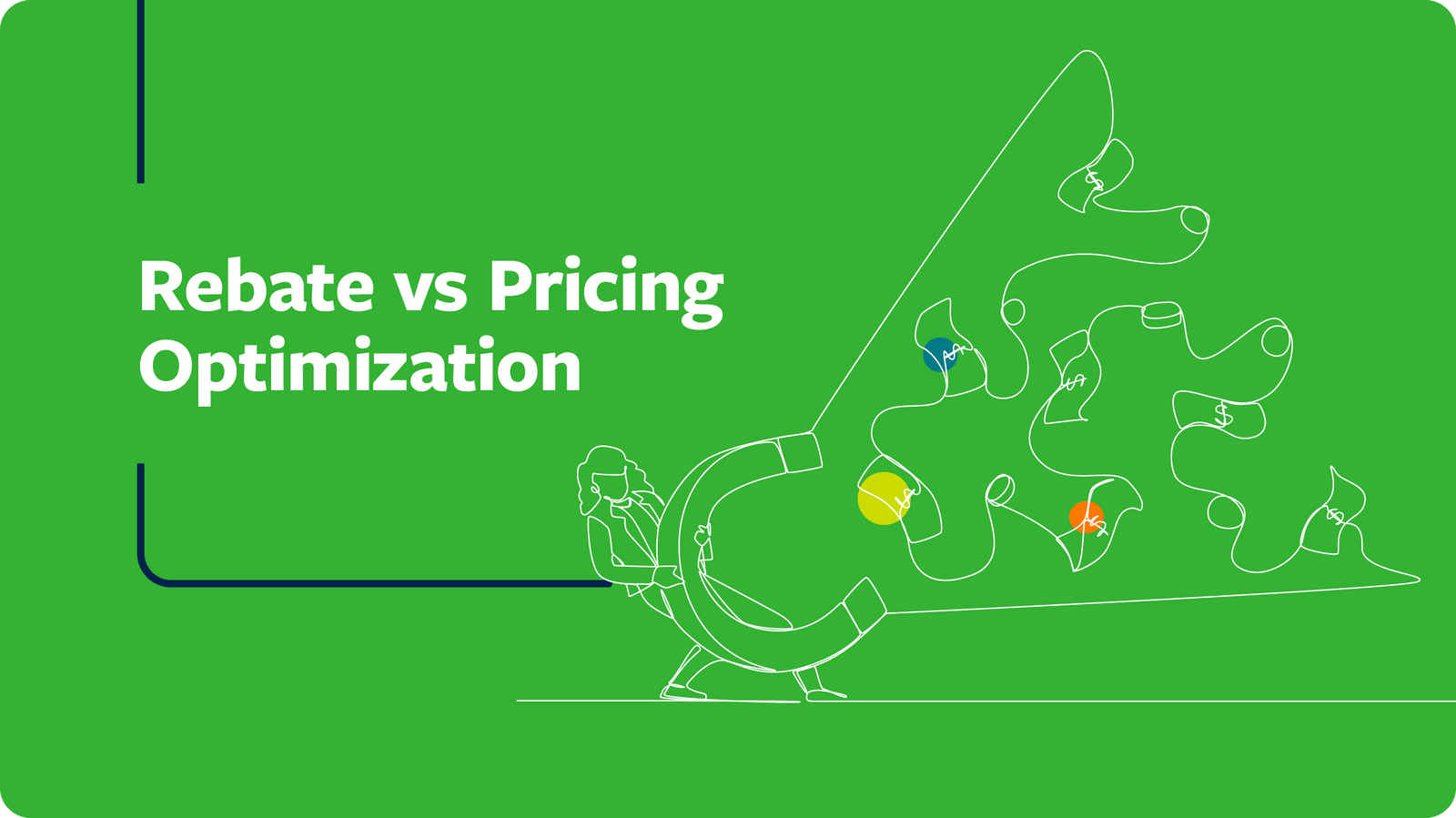 Rebate vs Pricing Optimization | Enable
